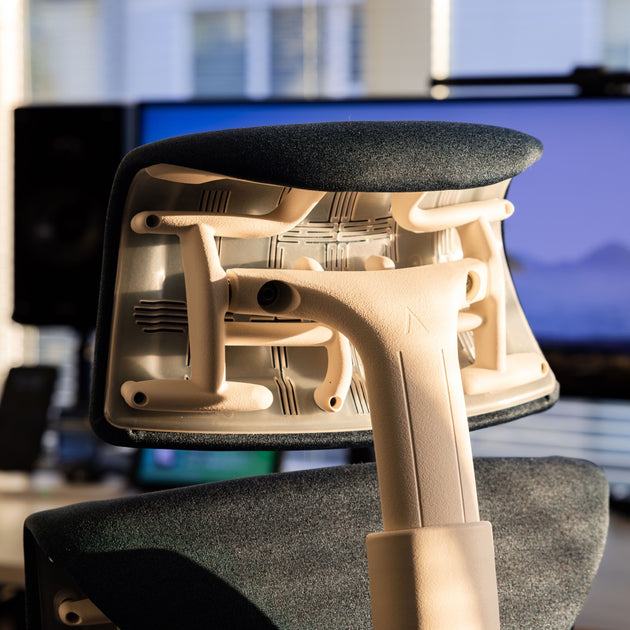 News – Page 4 – Atlas Headrest