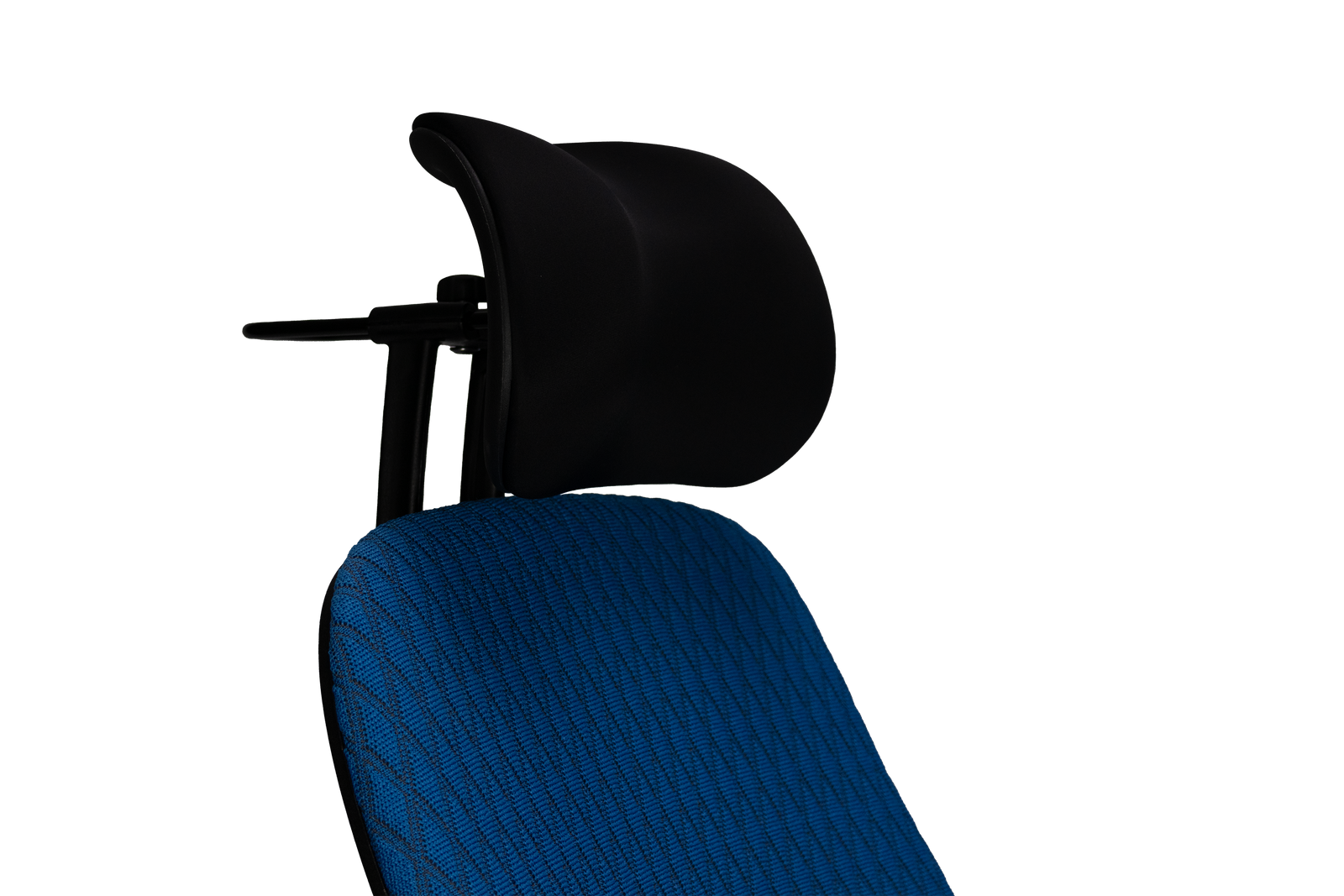 Headrest for Embody Gaming chair