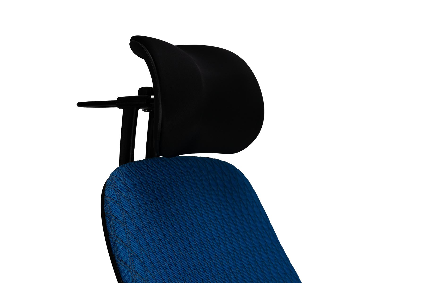 Headrest for Remastered Aeron Chair