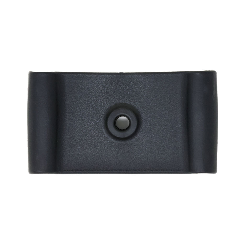 Replacement Top Cap for Aeron Headrest