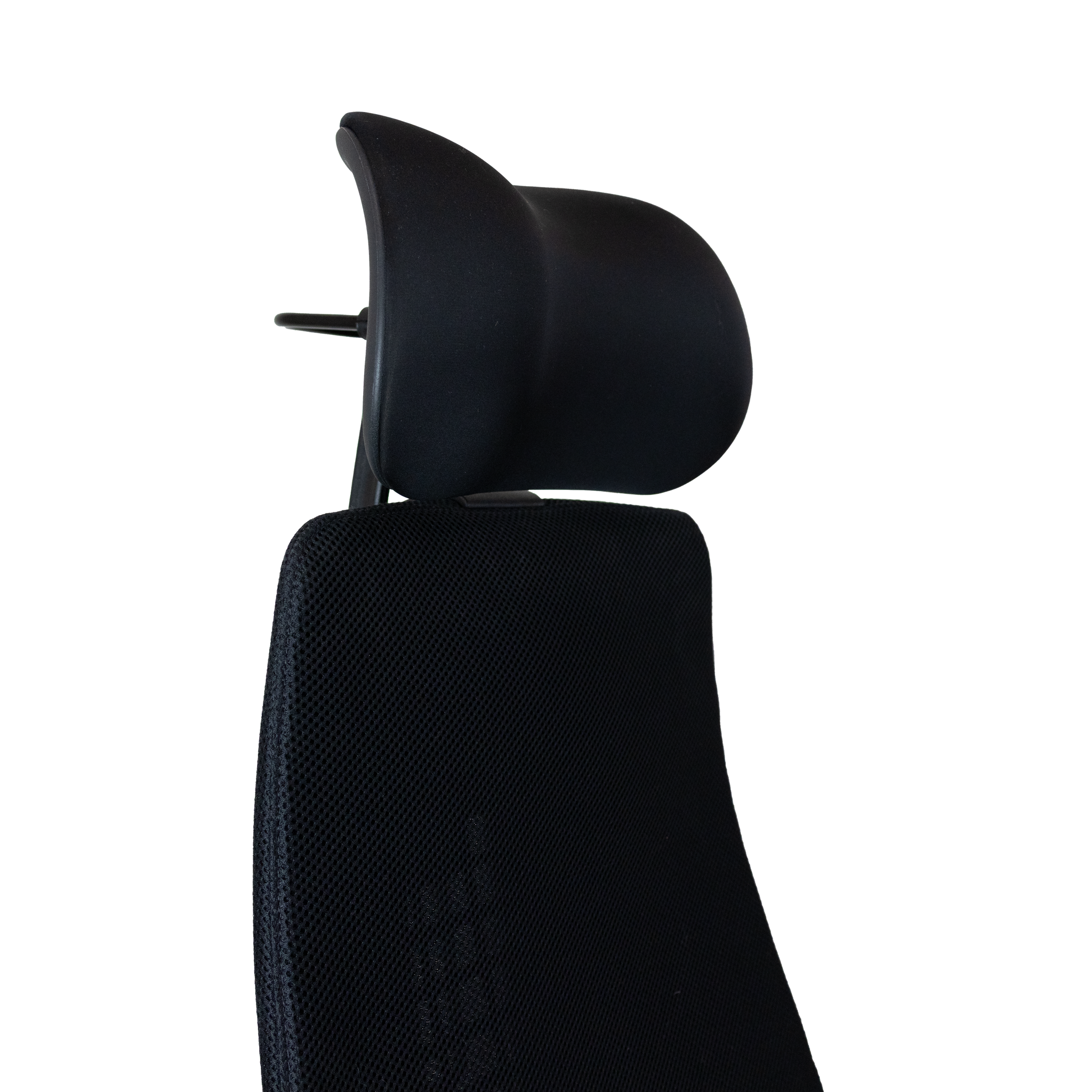 Headrest for Haworth Fern Chair