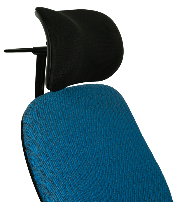 Headrest for Remastered Aeron Chair