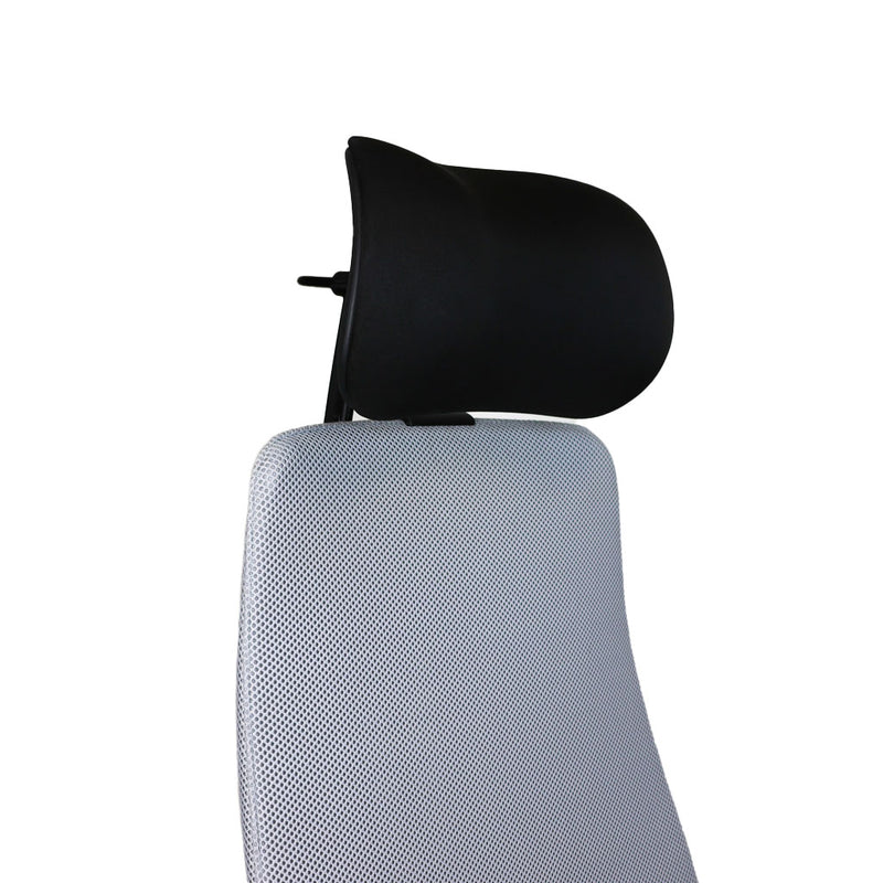 Headrest for Embody Gaming chair