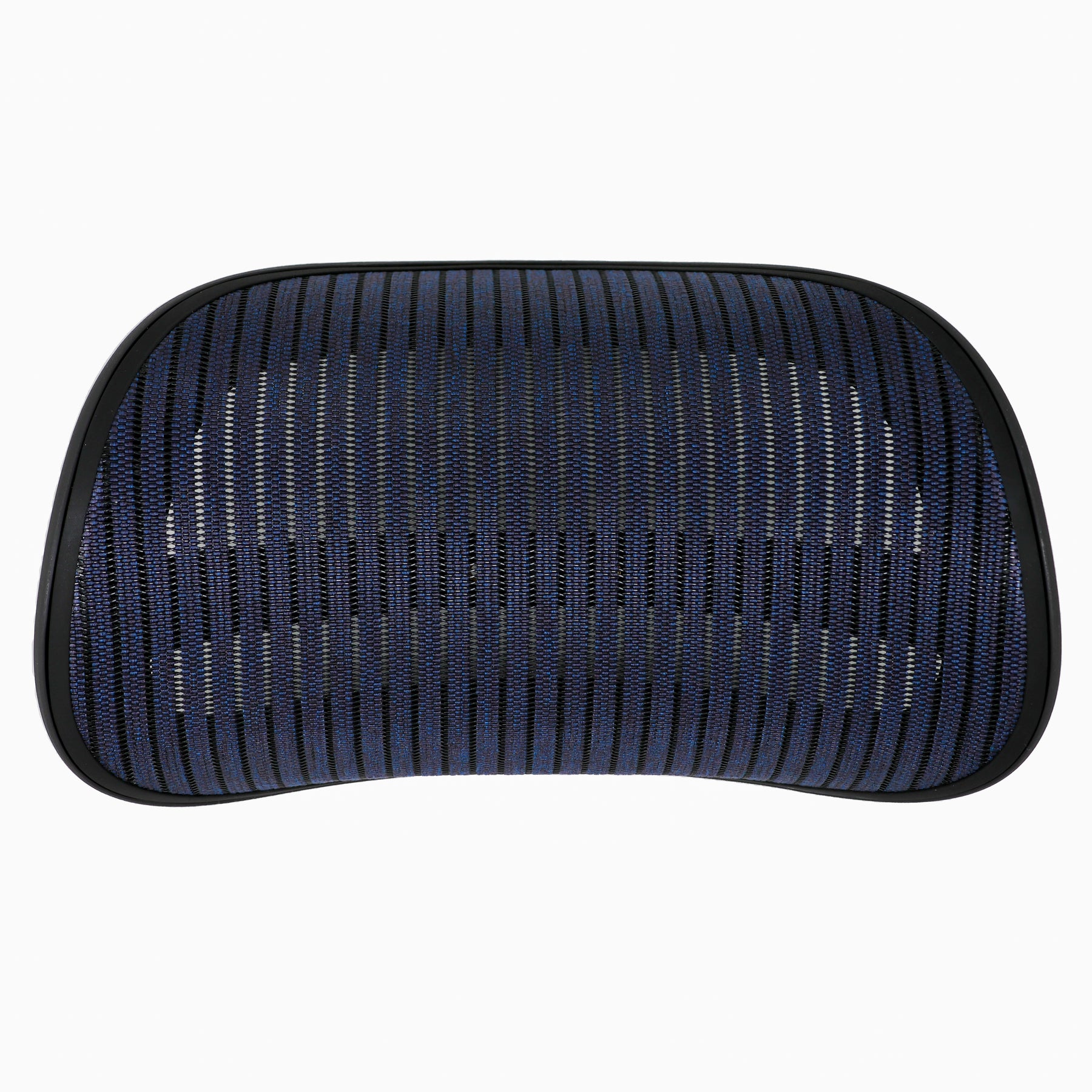 Headrest for Classic Aeron Chair – Atlas Headrest