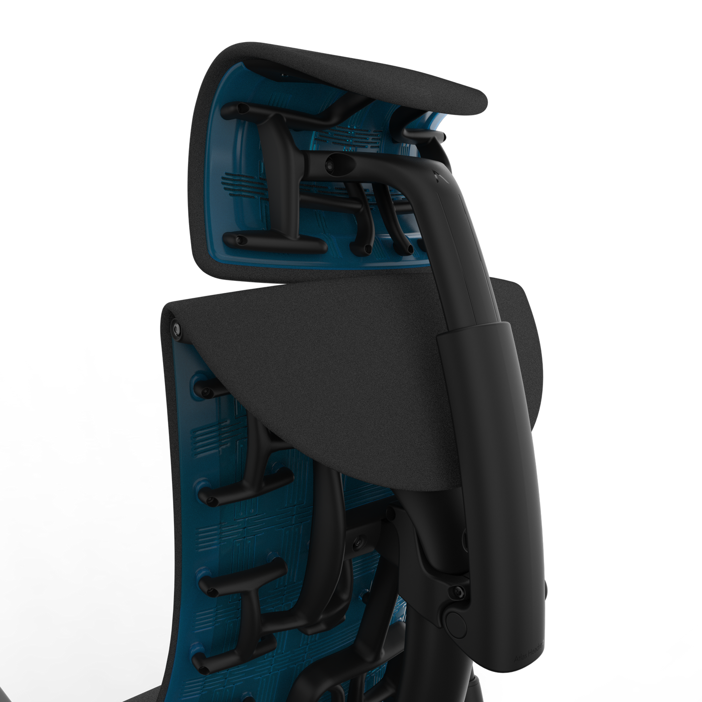 Headrest for Embody Gaming chair