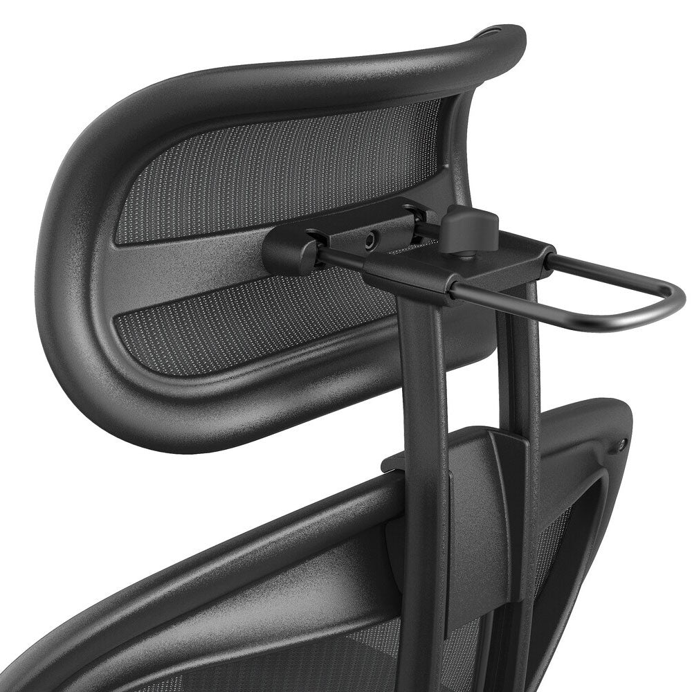 Replacement Mesh Frame – Atlas Headrest
